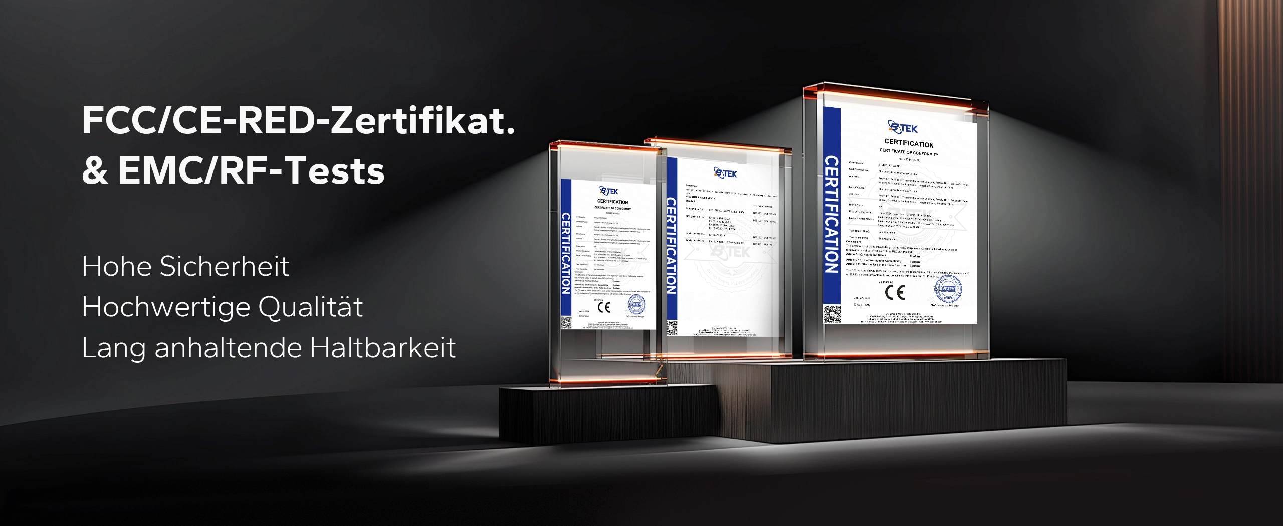 LiTime LifePO4 280Ah 12V Plus Low-Temp Schutz Deep Cycle - 200A BMS – LiTime-DE